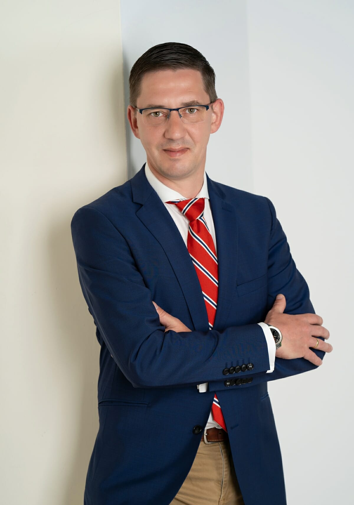 Markus Weber | Der Ostalbwanderer